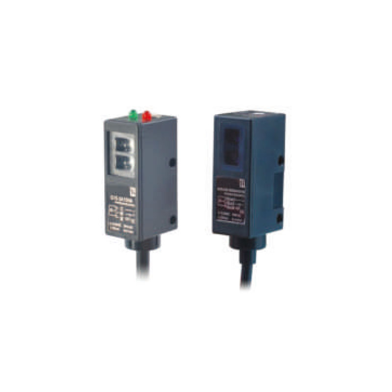 Photoelectric Switch Sensor, Infrared Photoelectric Switch - CHYESIC