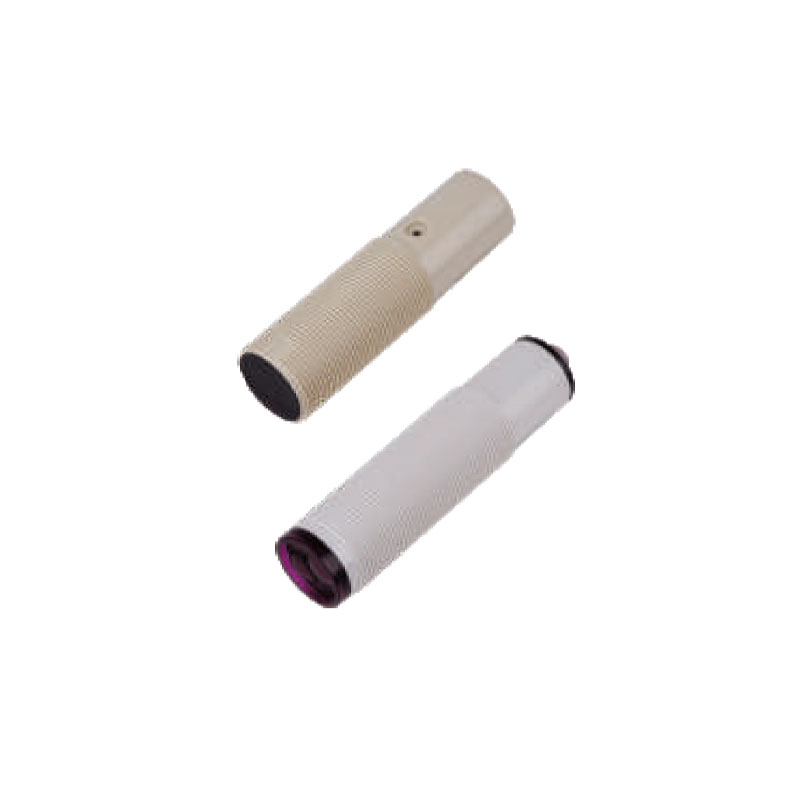 Photoelectric Switch Sensor, Infrared Photoelectric Switch - CHYESIC