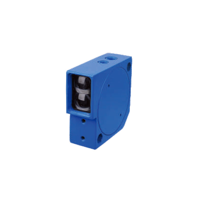 Photoelectric Switch Sensor, Infrared Photoelectric Switch - CHYESIC