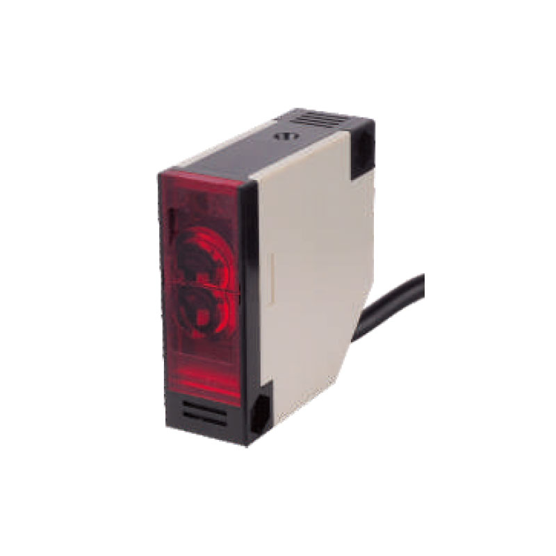 G50 Optical Switches Photoelectric Switch Through Beam - CHYESIC