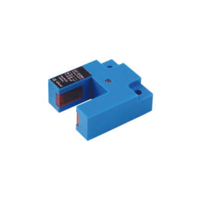 PTQ18 Photoelectric Switch - CHYESIC