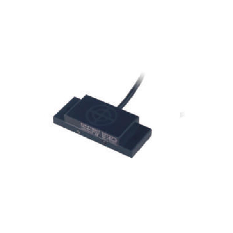 Capacitive Proximity Switch, Capacitive Proximity Sensor - CHYESIC
