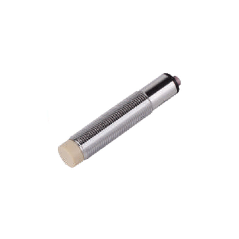 Inductive Proximity Switch Inductive Proximity Sensor Chyesic