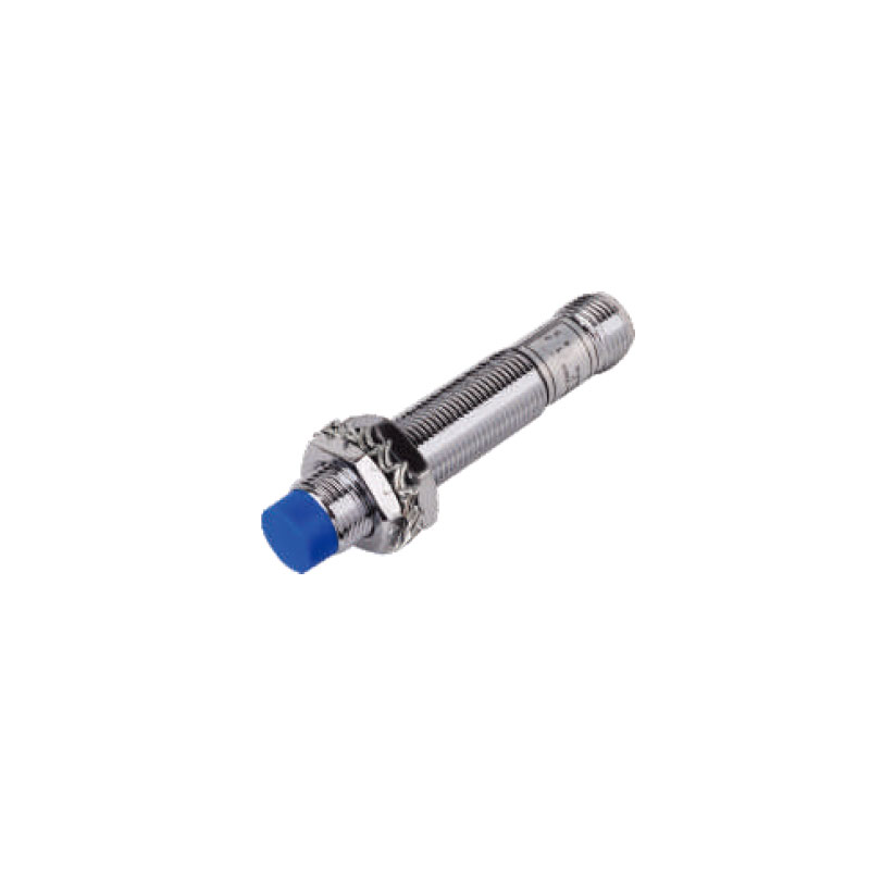 Inductive Proximity Switch, Inductive Proximity Sensor - CHYESIC