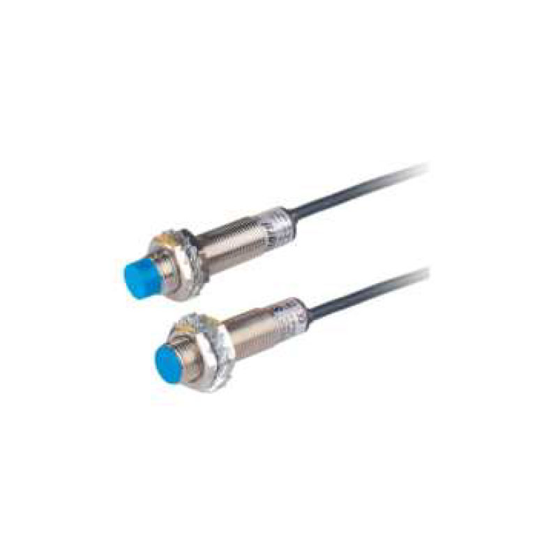 Inductive Proximity Switch, Inductive Proximity Sensor - CHYESIC