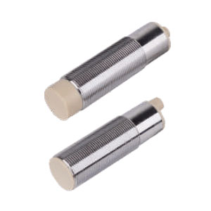 LM18 Detection Distance 8mm Inductive Proximity Switch Sensor - CHYESIC