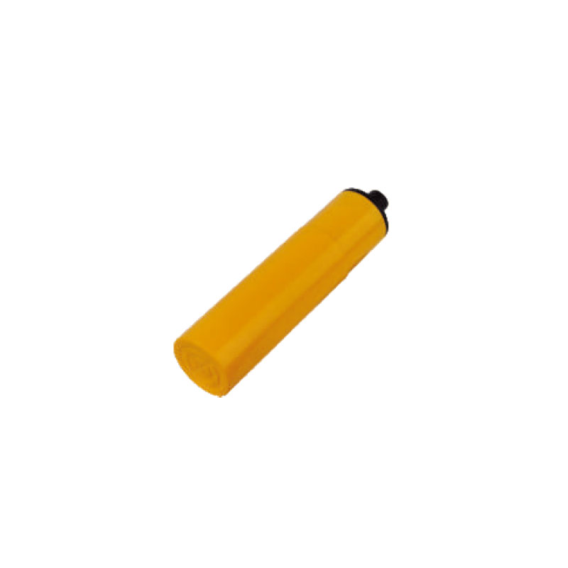 Inductive Proximity Switch, Inductive Proximity Sensor - CHYESIC