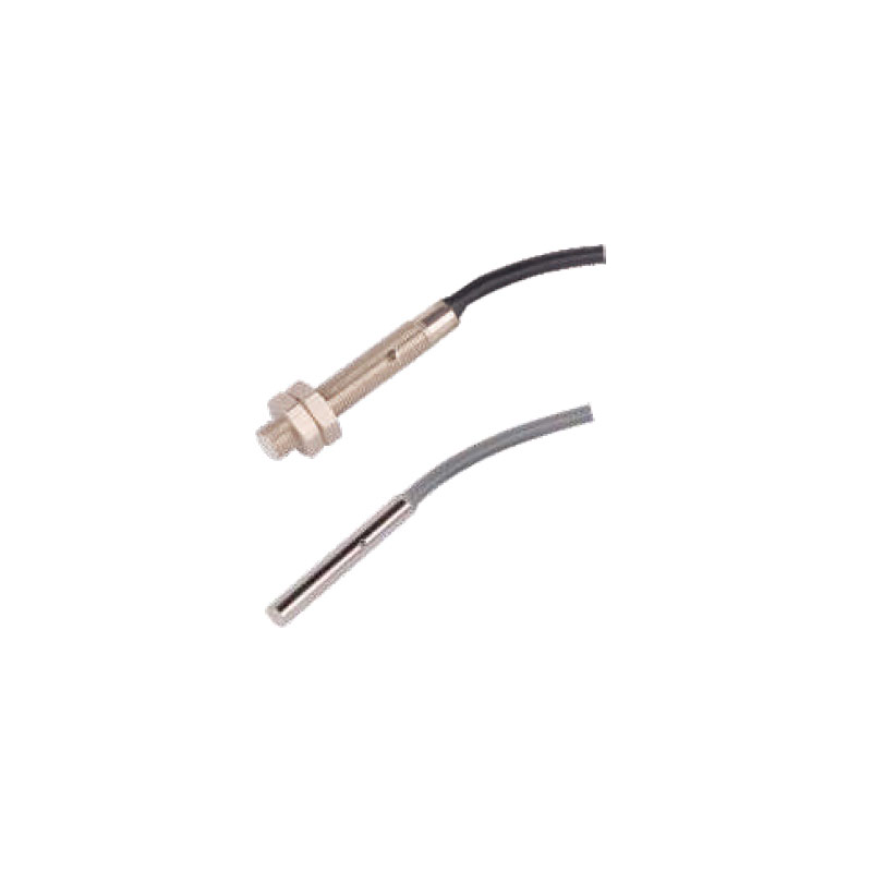 Inductive Proximity Switch, Inductive Proximity Sensor - CHYESIC