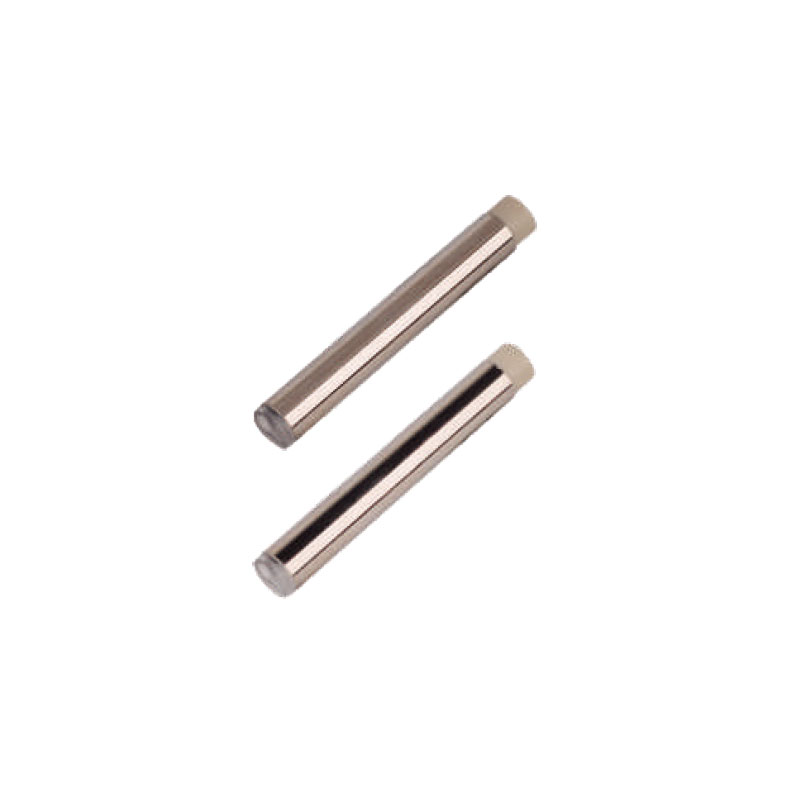 Proximity Sensor Switch Chyesic