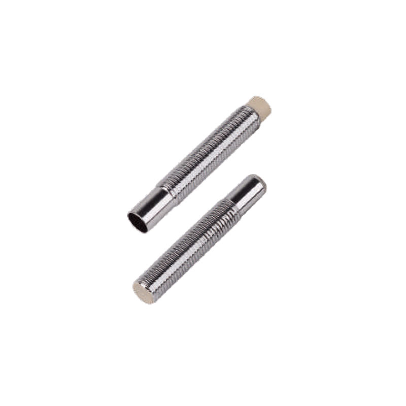 Lm8 Npn Pnp No Nc Optical Inductive Proximity Sensor Switch Chyesic