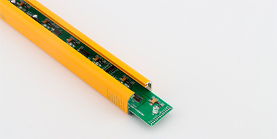 Safety light curtain common problems and repair methods - CHYESIC