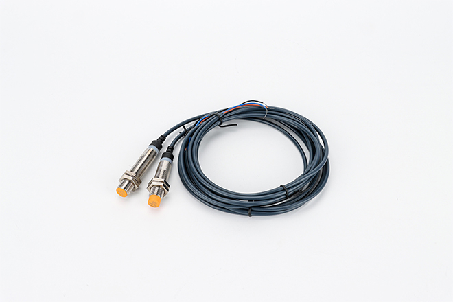 Can proximity switch sensors achieve long distance detection? - CHYESIC