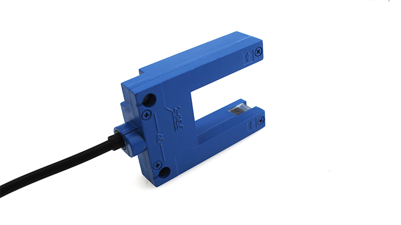 What are the types of photoelectric switches? - CHYESIC