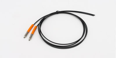 Difference between fiber optic sensors and photoelectric sensors - CHYESIC